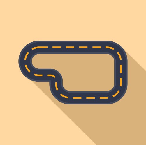 Road Track Vector Images (over 39,000)