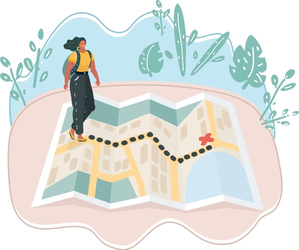 Places Vector Images (over 440,000)
