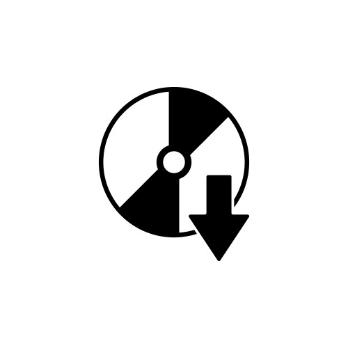 Dvd Symbols Vector Images (over 16,000)