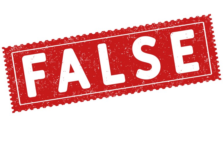 Reminder grunge rubber stamp Royalty Free Vector Image