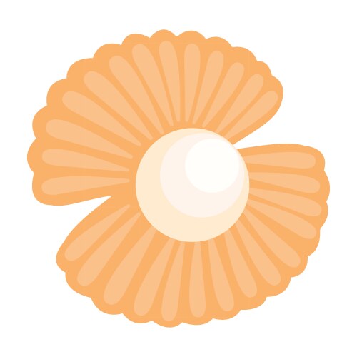 Pearl Shell Vector Images (over 8,500)