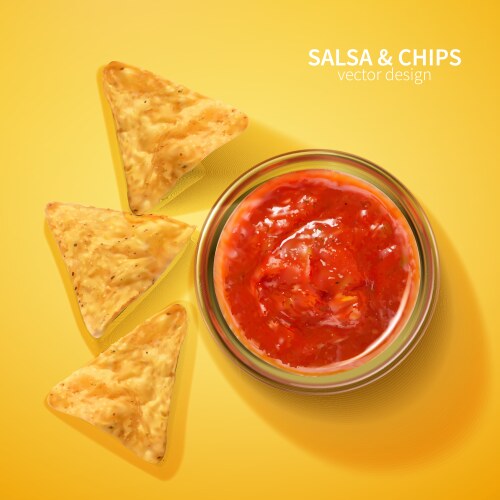 Chips Und Salsa Vector Images (über 1,800)