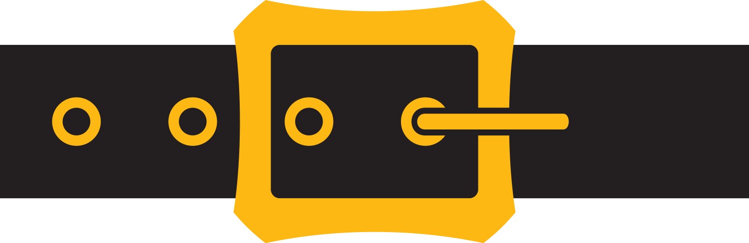 Belt Buckle Vector Images (over 8,600)