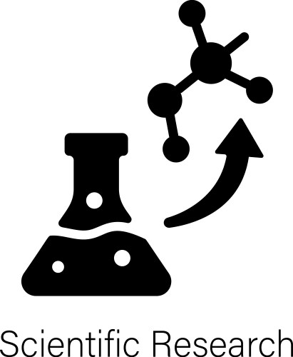 Research Vector Images (over 570,000)