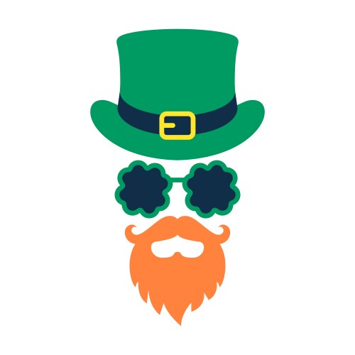 Patrick Vector Images (over 87,000)