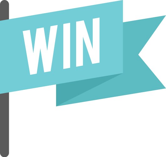 Win Vector Images (over 360,000)