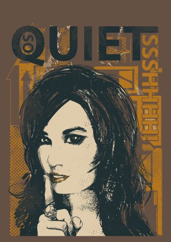 Secret Vector Images (over 100,000)