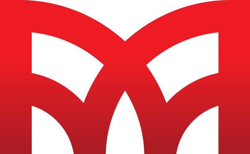 M Box Vector Images (over 1,000)