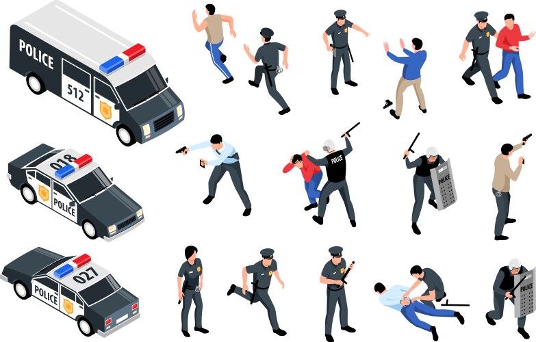 Police Shield Vector Images (over 16,000)