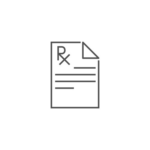 Pharmacy Rx Logo Vector Images (over 1,500)