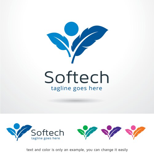 Logo Fit Vector Images within Logos (over 18,000)