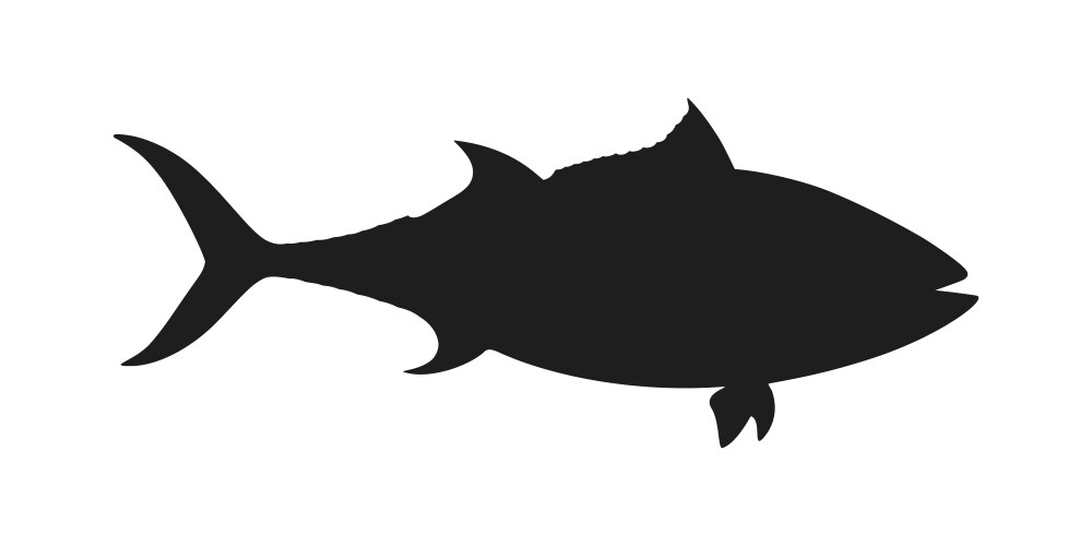 Tuna Vector Images (over 32,000)