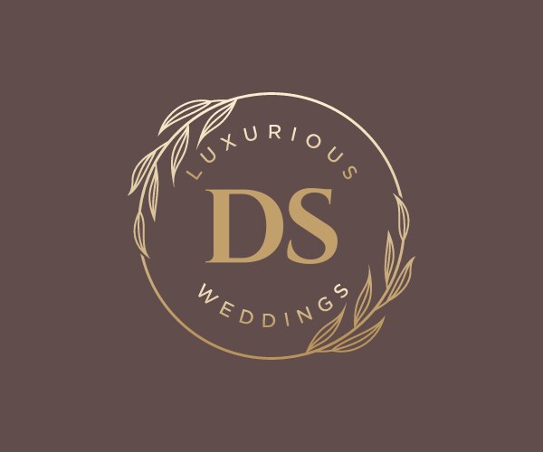Ds Logo Vector Images (over 3,200)