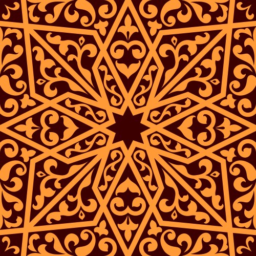 Islamic Vector Images & Graphics for Commercial Use | VectorStock
