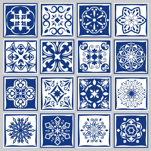 Kitchen Tile Vector Images (over 11,000)