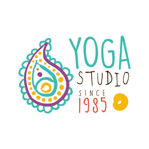 Since logo Vector Images & Graphics for Commercial Use | VectorStock