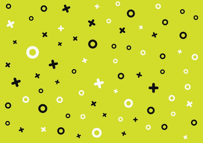 Abstract background wallpaper line shape geometry Vector Image