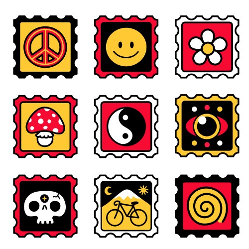 Lsd Logo Vector Images (over 400)