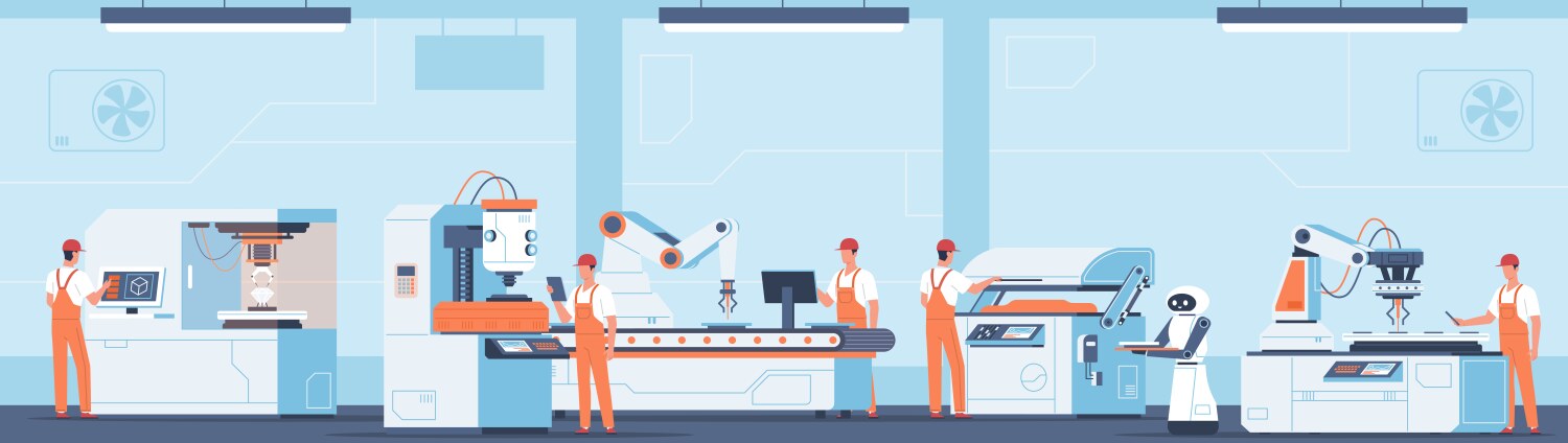 Construction Process Vector Images (over 26,000)