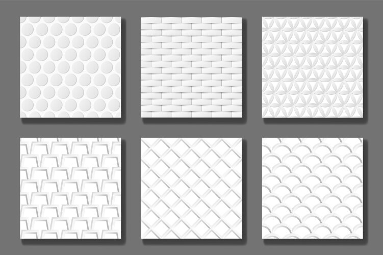 Paper Textures Vector Images (over 990,000)