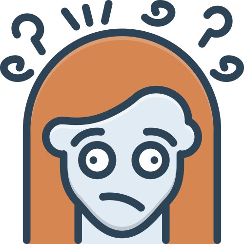 Confusion Logo Vector Images (over 3,400)