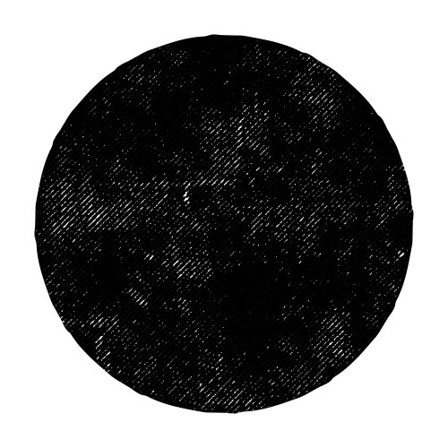 Overlay Stamp Vector Images (over 130,000)