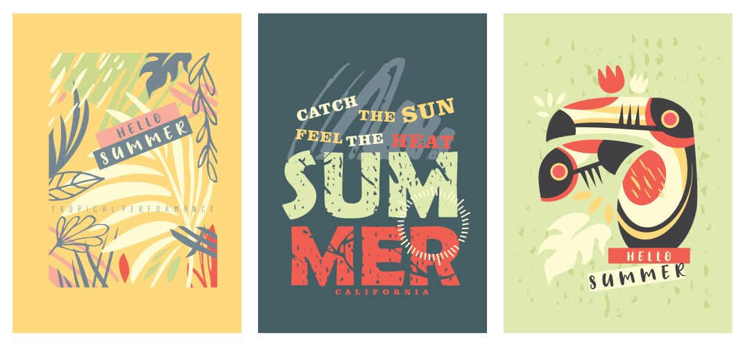 Tee Shirt Vector Images (over 96,000)