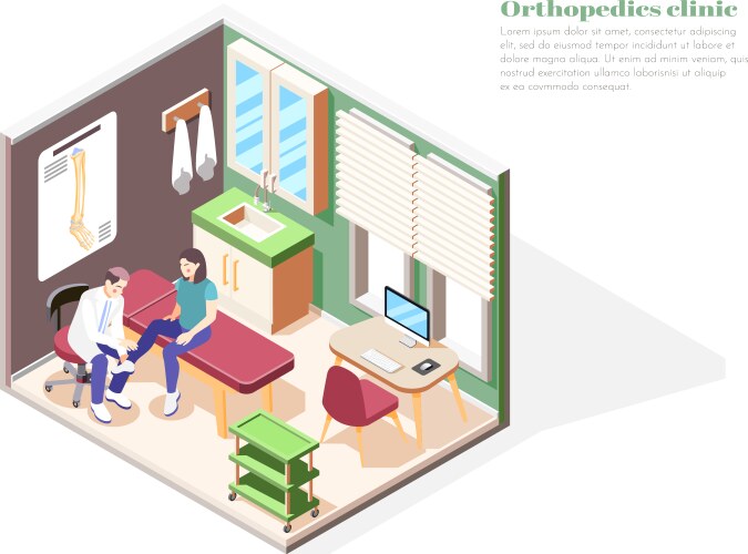 Clinic Vector Images (over 450,000)