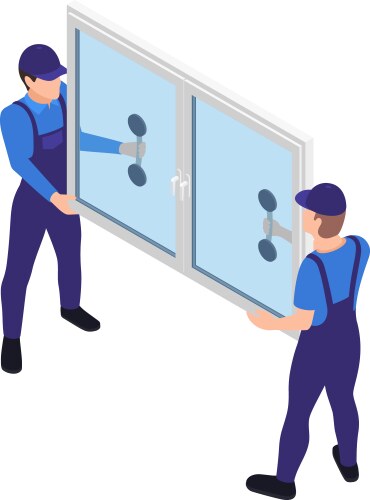 Windows Pvc Vector Images (over 970)