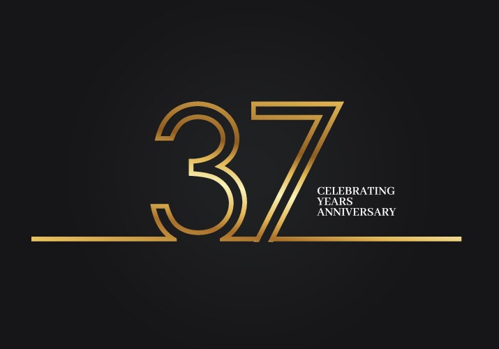 37 Logo Vector Images (over 970)