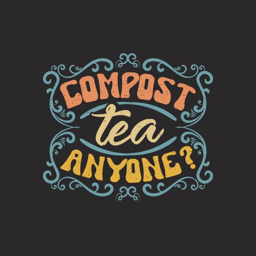 Compost Vector Images (over 7,500)