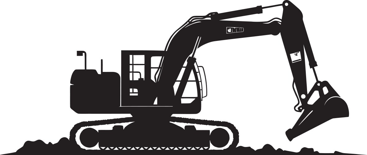 Bucket Wheel Excavator Vector Images (over 2,500)