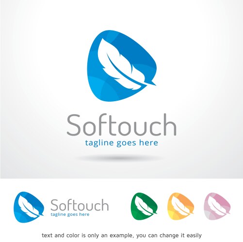 Logo Fit Vector Images within Logos (over 18,000)