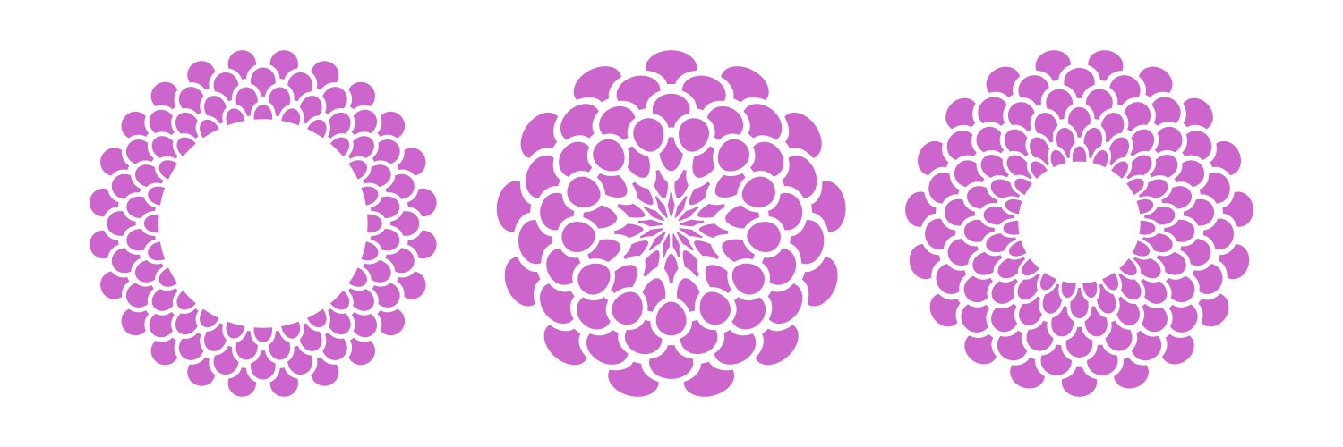 Aster Logo Vector Images (over 670)