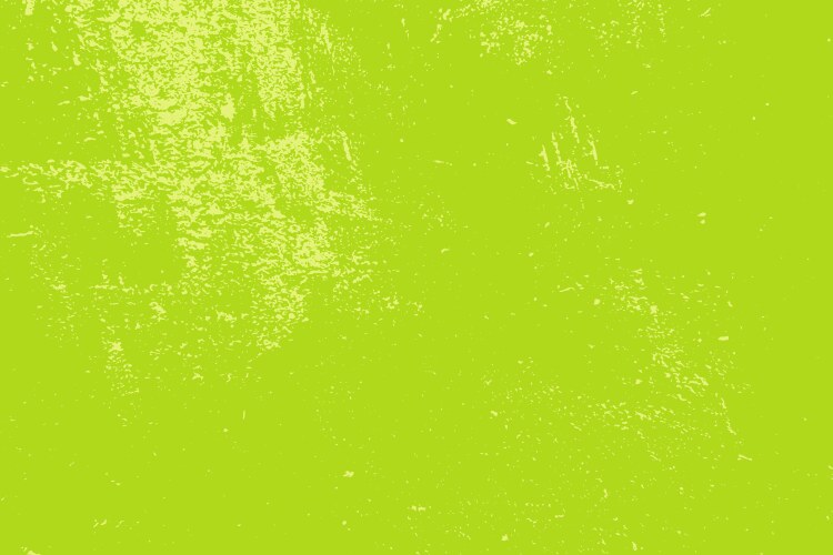 Distress green background Royalty Free Vector Image