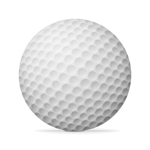 Golf Vector Images (over 72,000)