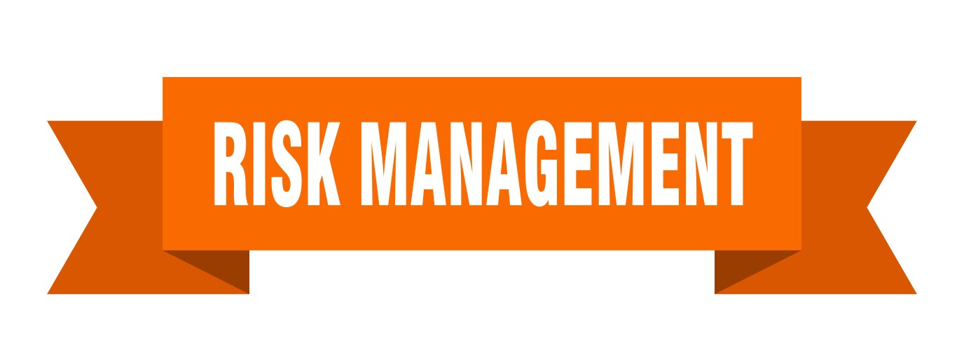 Risk Management Vector Images (over 31,000)