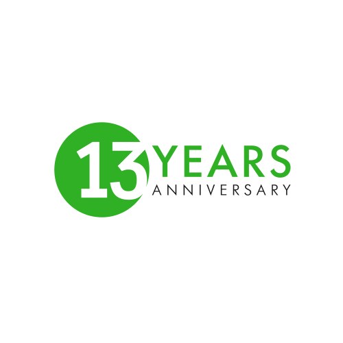 13 Logo Vector Images (over 1,900)