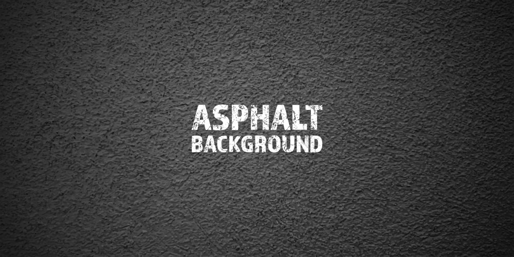 Asphalt Texture Vector Images (over 3,000)