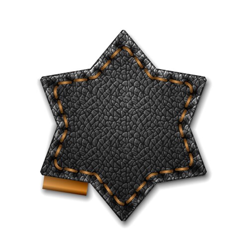 Star Label Vector Images (over 140,000)