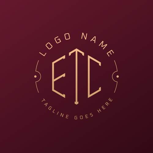 Logo Etc Vector Images (over 970)