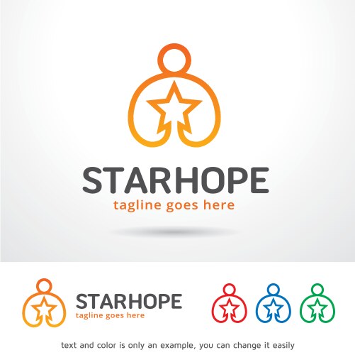 Computer Institute Logo Vector Images (over 210)