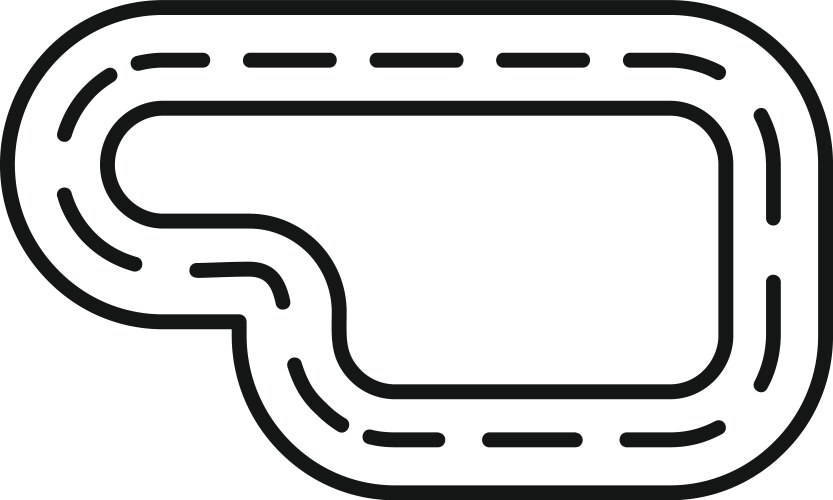 Race Track Vector Images (over 32,000)
