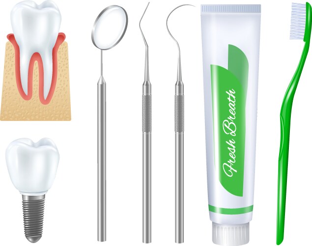 Dental Vector Images (over 110,000)