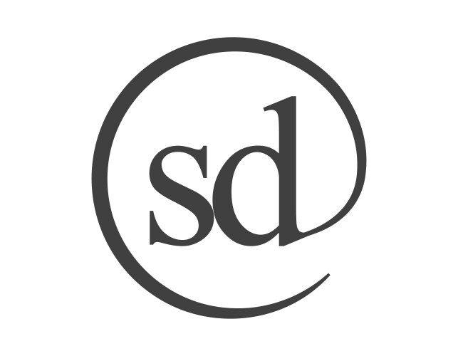 Sd Logo Vector Images (over 3,500)