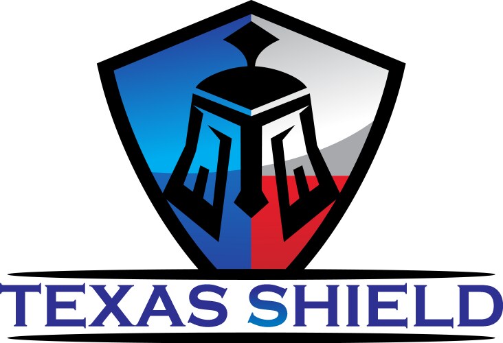 Texas Flag Vector Images (over 3,300)