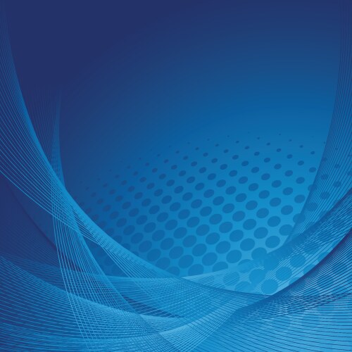 Business background Royalty Free Vector Image - VectorStock