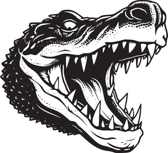 Florida Gators Vector Images (over 250)