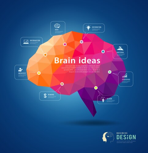 Info Vector Images (over 380,000)