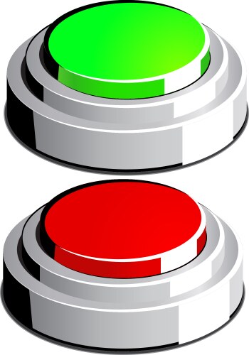 Button Vector Images (over 2.7 million)